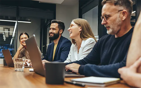 5 Tips for a Successful System Conversion - Tegria US