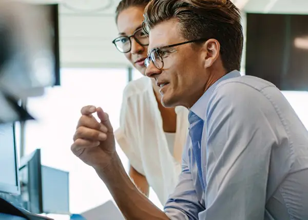 Healthcare's getting cloudier: Tegria and Microsoft weigh in on why ...