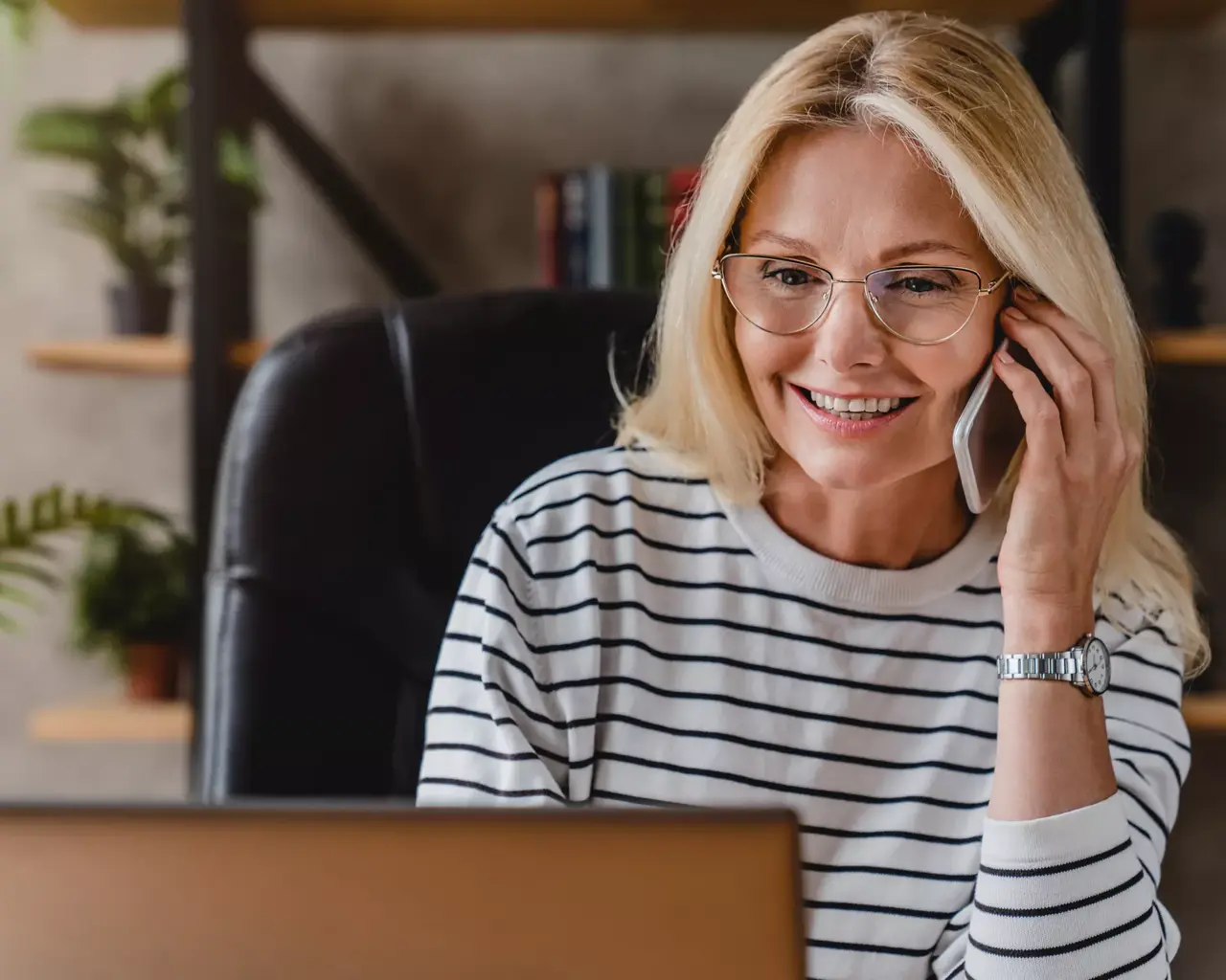 How to Prioritize (and Sustain) Your Open and Direct Scheduling ...