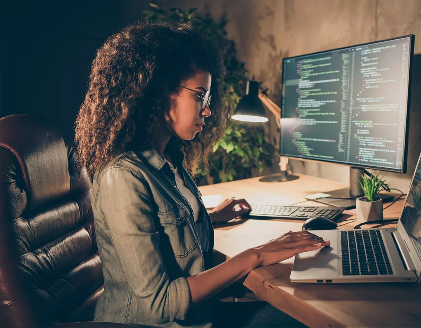 Pivoting to Flexible, Remotely Hosted EHR - Tegria US