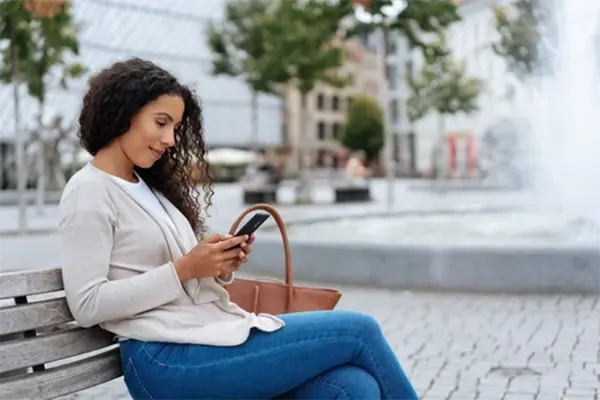 Tegria Partners With ServiceNow to Help Healthcare Create Better ...