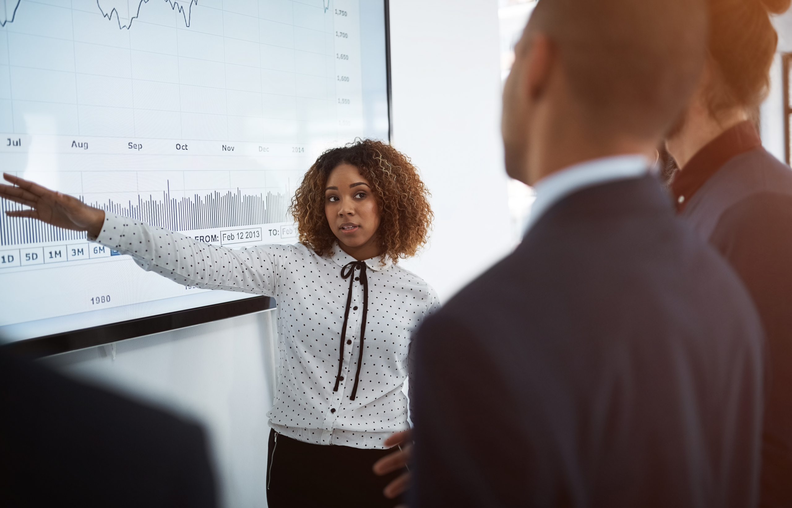 System Reporting Training Services and Support - Tegria US