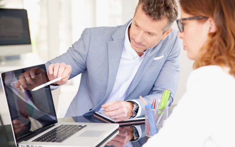 Finding the Why: Driving innovation in the cloud through process and ...