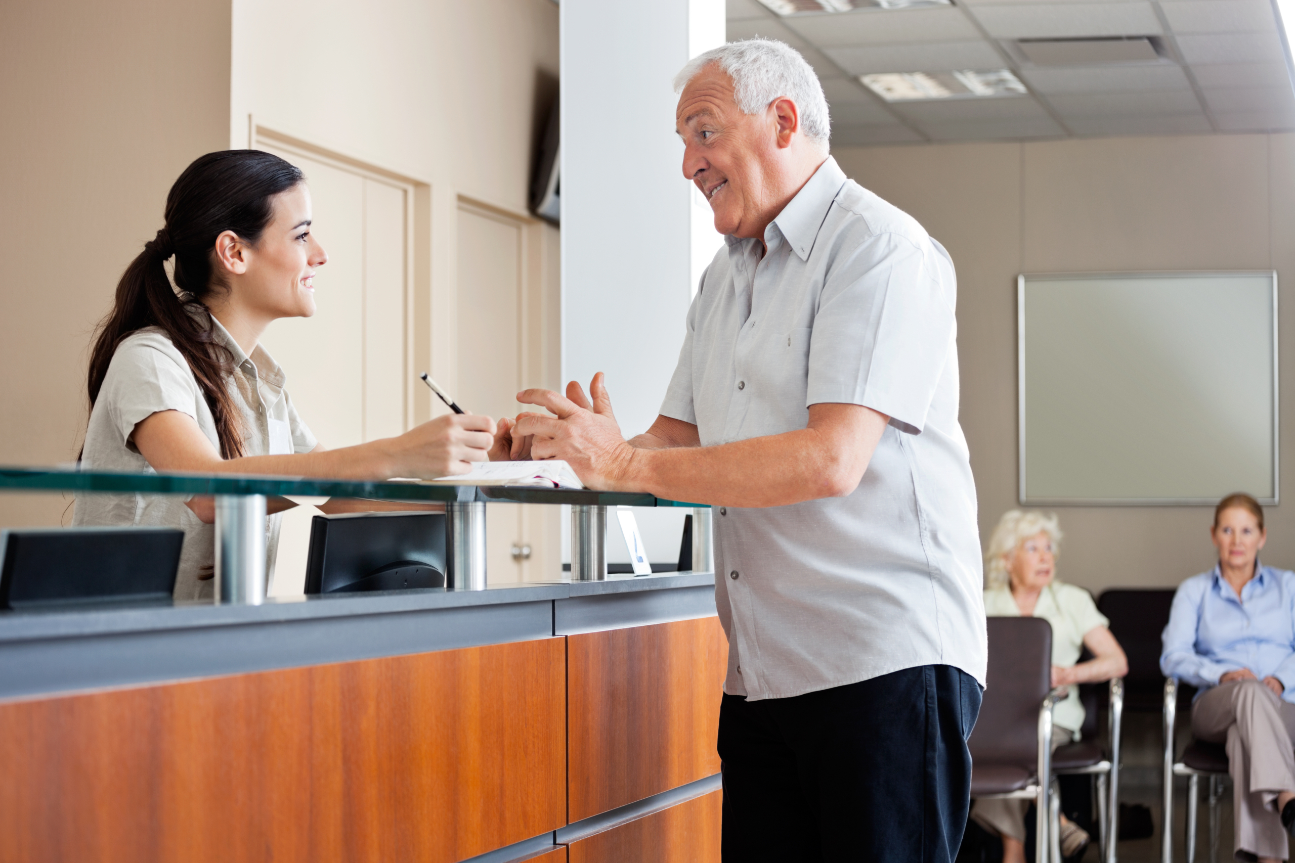 How UVMHN Transformed Care With a Systemwide EHR Integration - Tegria US