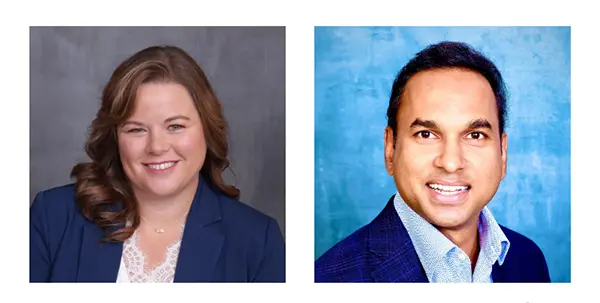 Tegria Bolsters Its Executive Team With Top Healthcare Industry Leaders ...