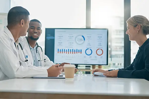 Your Complete Guide to MEDITECH Expanse - Tegria US