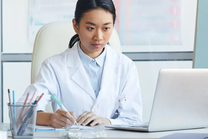 New Care Management Platform Increases Efficiency, Reduces Cost of UM ...