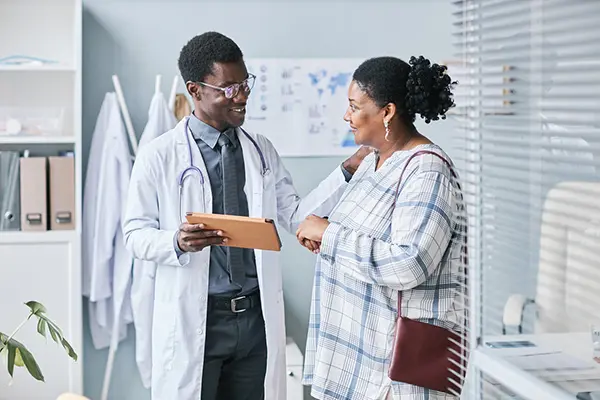 Epic EHR Optimization Saves Clinician Time, Increases Efficiency ...