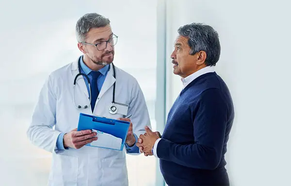 Customized Clinical Decision Support Improves Outcomes - Tegria US