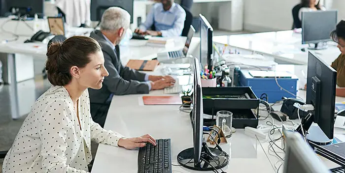 Strategic Revenue Integrity Improvements Generate $19.4 Million - Tegria US