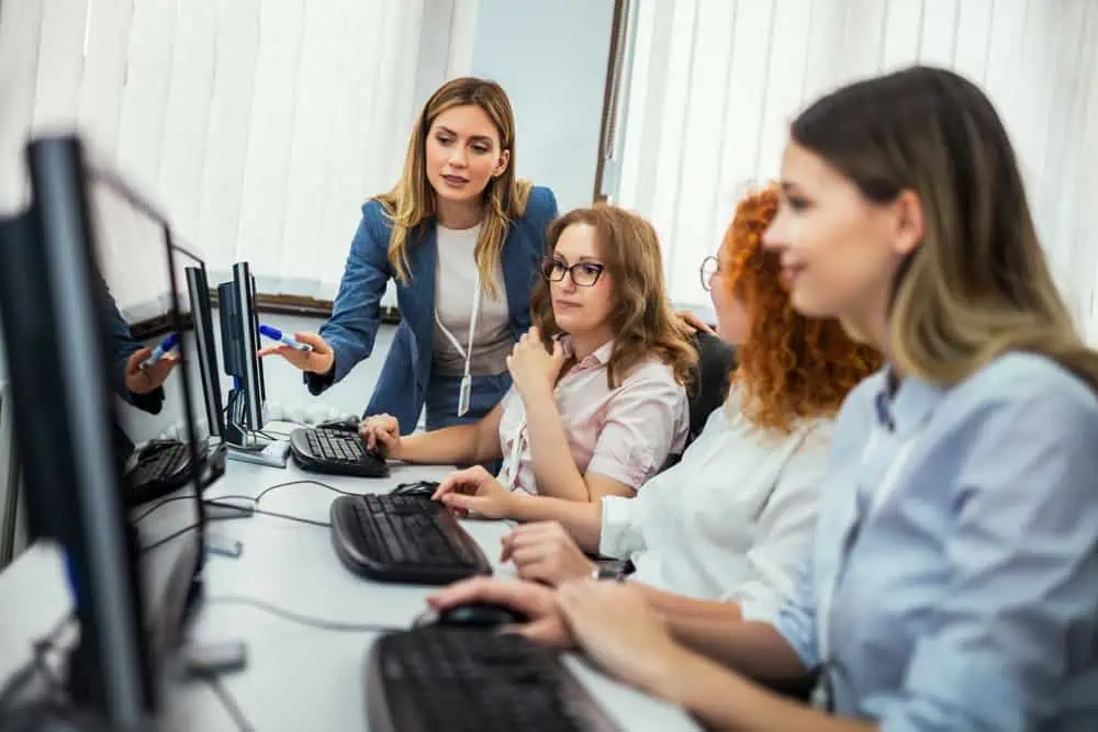 Custom Demo Environment Accelerates EHR Adoption - Tegria US