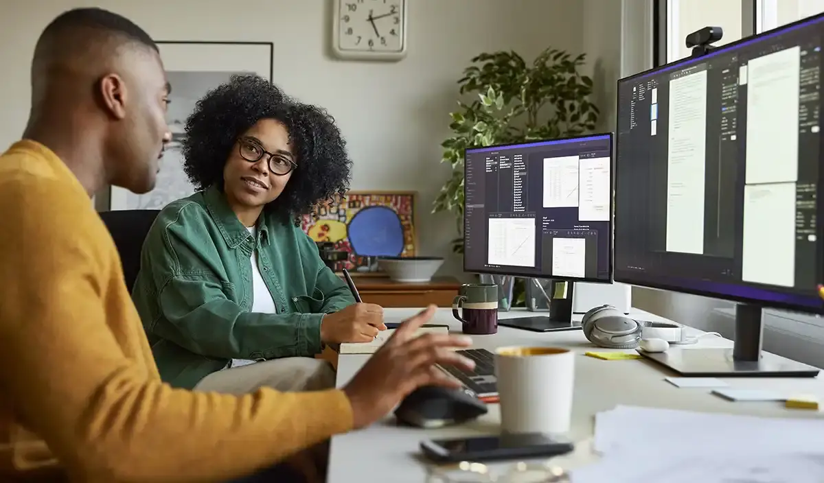 Provider Systems + Services - Tegria US