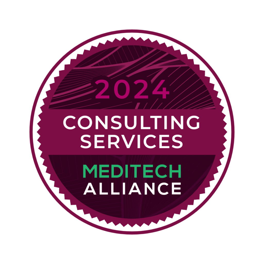 Moving to MEDITECH Expanse? Five Key Support Considerations for Post ...
