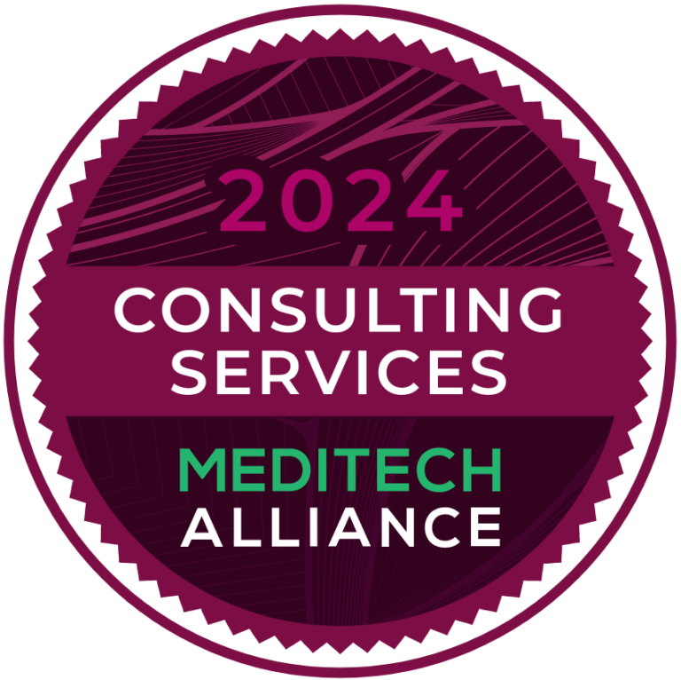 About Us - Tegria US