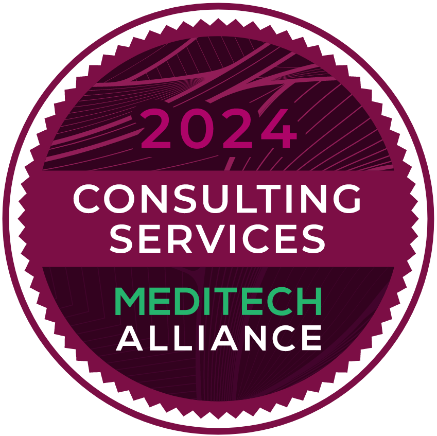 About Us - Tegria US