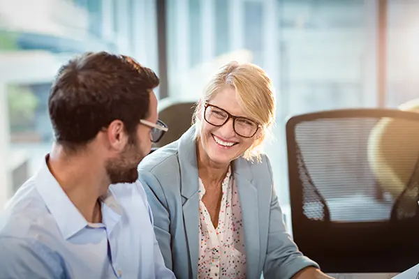 Optimizing After Go-Live Increases Efficiency, Reduces Denials - Tegria US