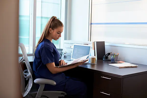 Maximize Reimbursement: Your Guide to Charge Capture Automation in Epic ...