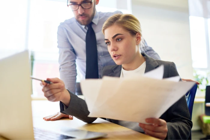 BCA Best Practices: Strategies for Success With MEDITECH Business and ...