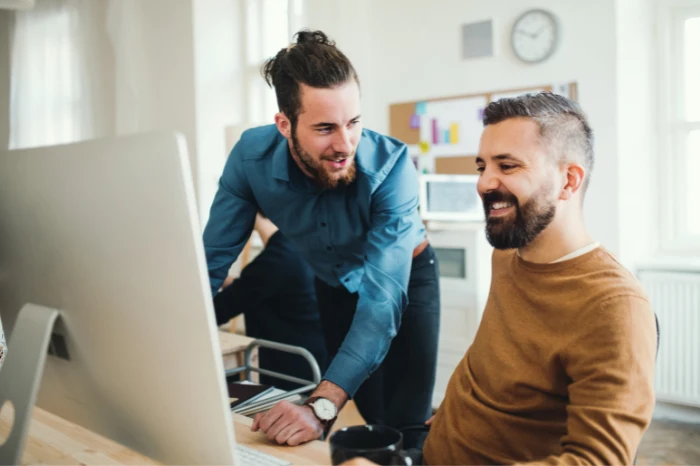 Building a Data Culture Helps Hospitals Stay One Step Ahead - Tegria US