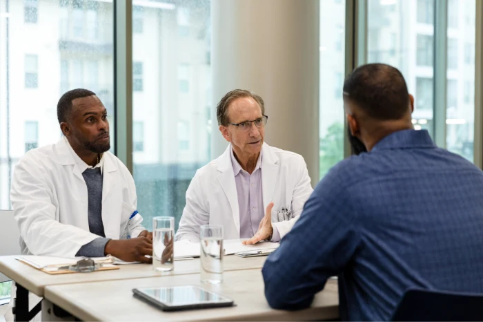 Succeeding in Value-Based Care: Part 3 - Tegria US