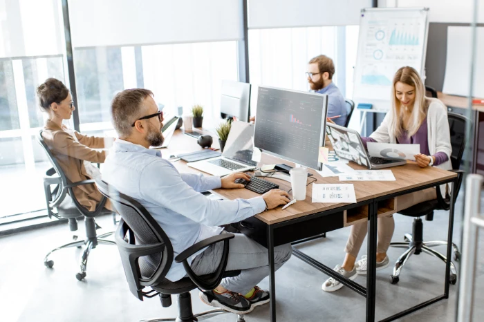 Why Data Analytics Is Driving Healthcare’s Shift to the Cloud - Tegria US