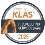 Epic Tapestry Services and Support - Tegria US