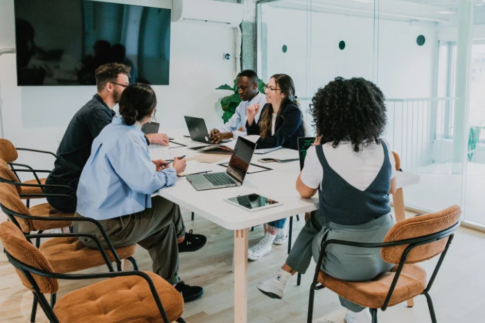 Beyond Technology: Change Management as a Business Imperative in ...