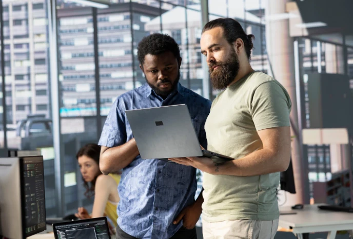 Modern Data Platforms: A Strategic Move To Contain Healthcare IT Costs ...