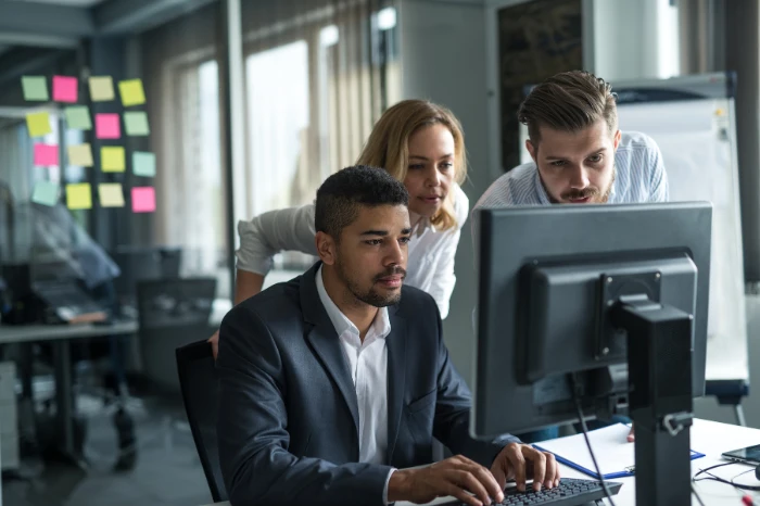 Top Ways Healthcare Organizations Can Reduce Denials: A Results-Driven ...