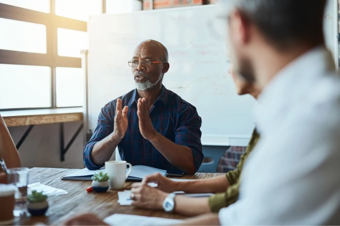 Elevating Expanse: Five Ways To Maximize Value With the Right Support ...