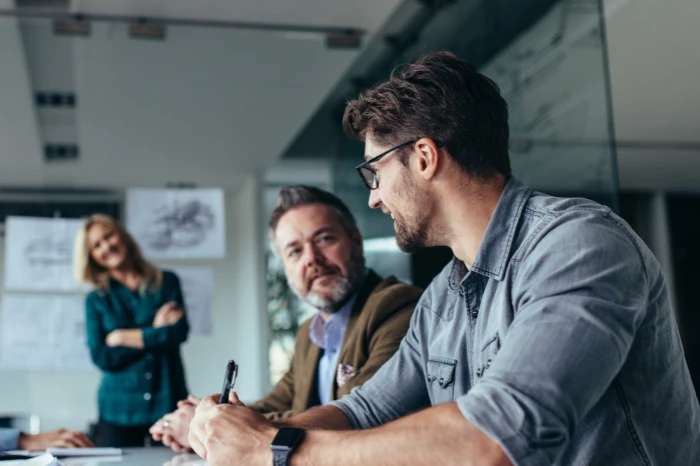 HEDIS Task Planning, Quarter by Quarter - Tegria US