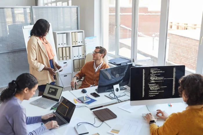 Boosting Clinical Efficiency and Capacity With Tier 3 Epic Support ...