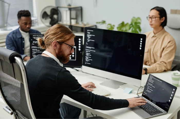 Scaling Success With ONE HITS and Expanse