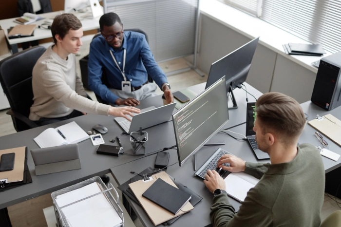 Strengthening MEDITECH Regulatory Reporting and Compliance - Tegria US