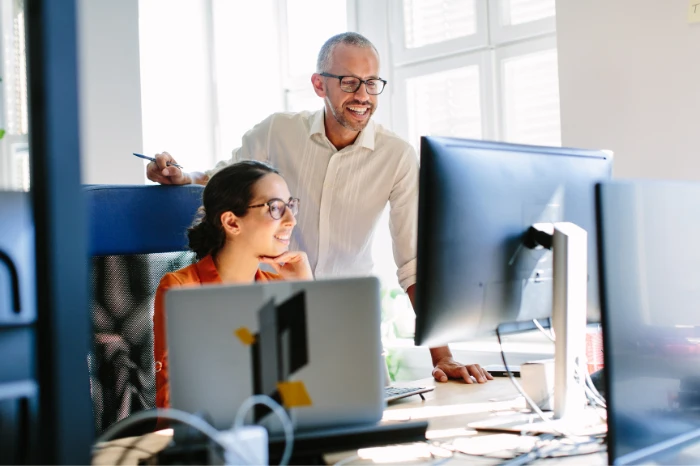 Boost Value-Based Care Performance in 2026 - Tegria US