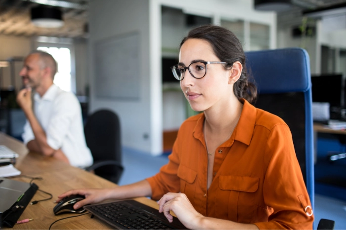 Making Digital Health Work: What’s Next for Patient Access - Tegria US
